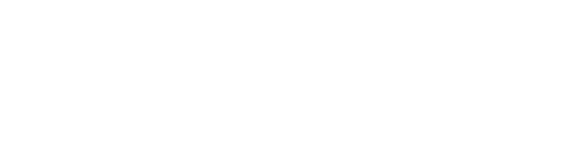 Nexsys