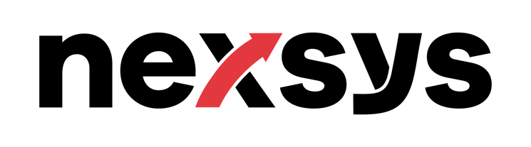 Aprende, interactúa y descubre las ventajas de ViewSonic