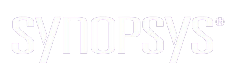 Conoce Synopsys