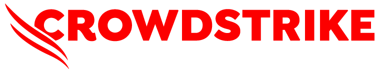 ¿Por qué CrowdStrike?