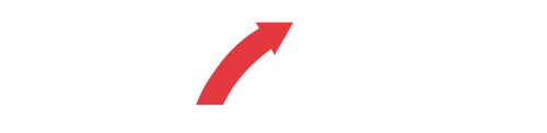 ¡Únete a la venta de Adobe Express a través del Nexsys Marketplace!