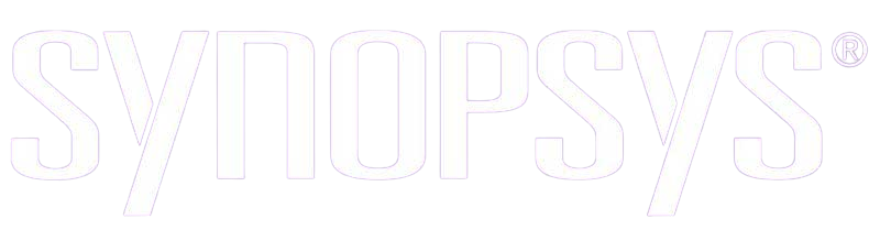 Synopsys ahora en Nexsys