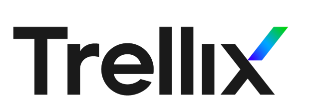 Trellix Soluciones de seguridad adaptativa y IA