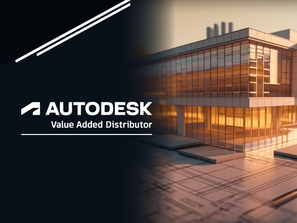 Conoce Premium plan Autodesk y sus ventajas