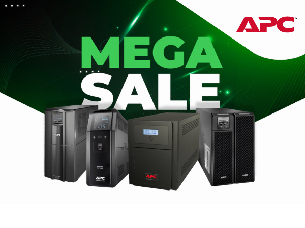 La promo que no puede dejar pasar