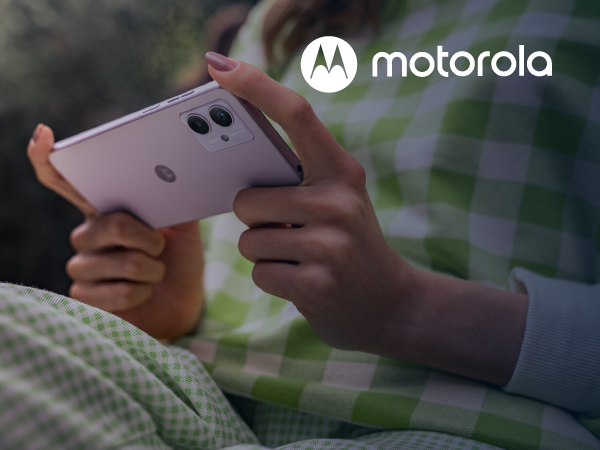 ¡Descubre las nuevas referencias de Motorola y potencia tu negocio!