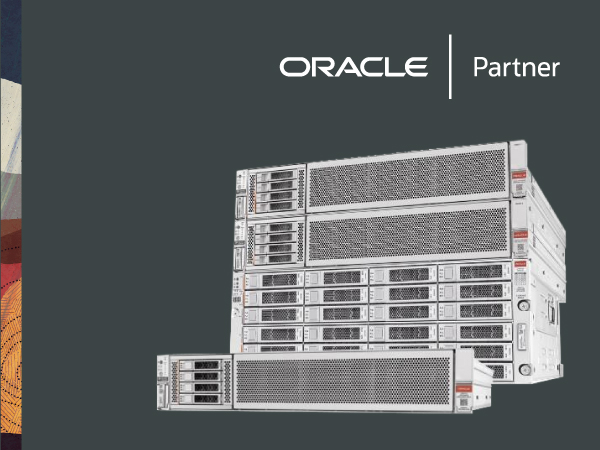 Actualiza tu sistema ODA