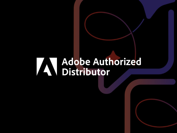 Descubrí el poder del Asistente de IA en Adobe Acrobat
