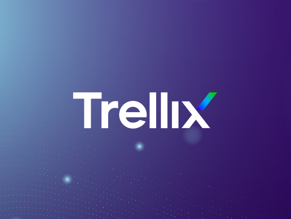 ¡Simplificamos para Potenciar! Nuevas Suites de Seguridad Trellix Endpoint