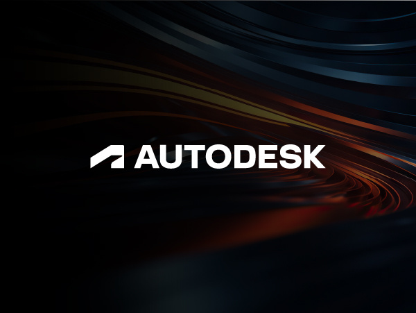 Autodesk te lleva a cine