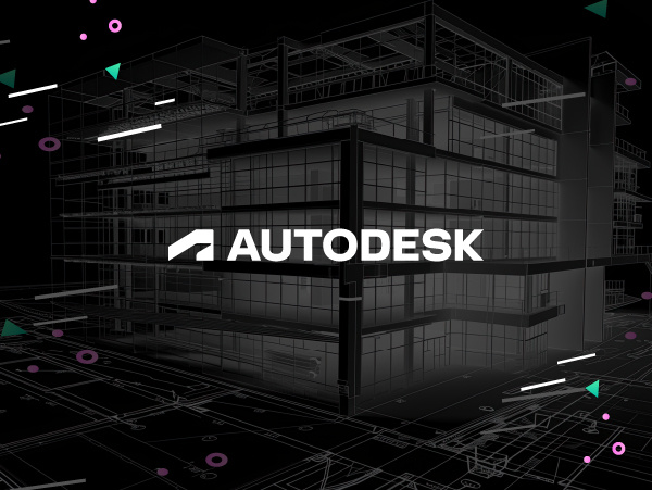 Asegura el Licenciamiento Correcto para tus Programas Educativos con ...