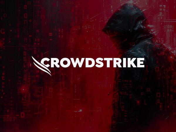 NEXT-GEN Siem de CrowdStrike